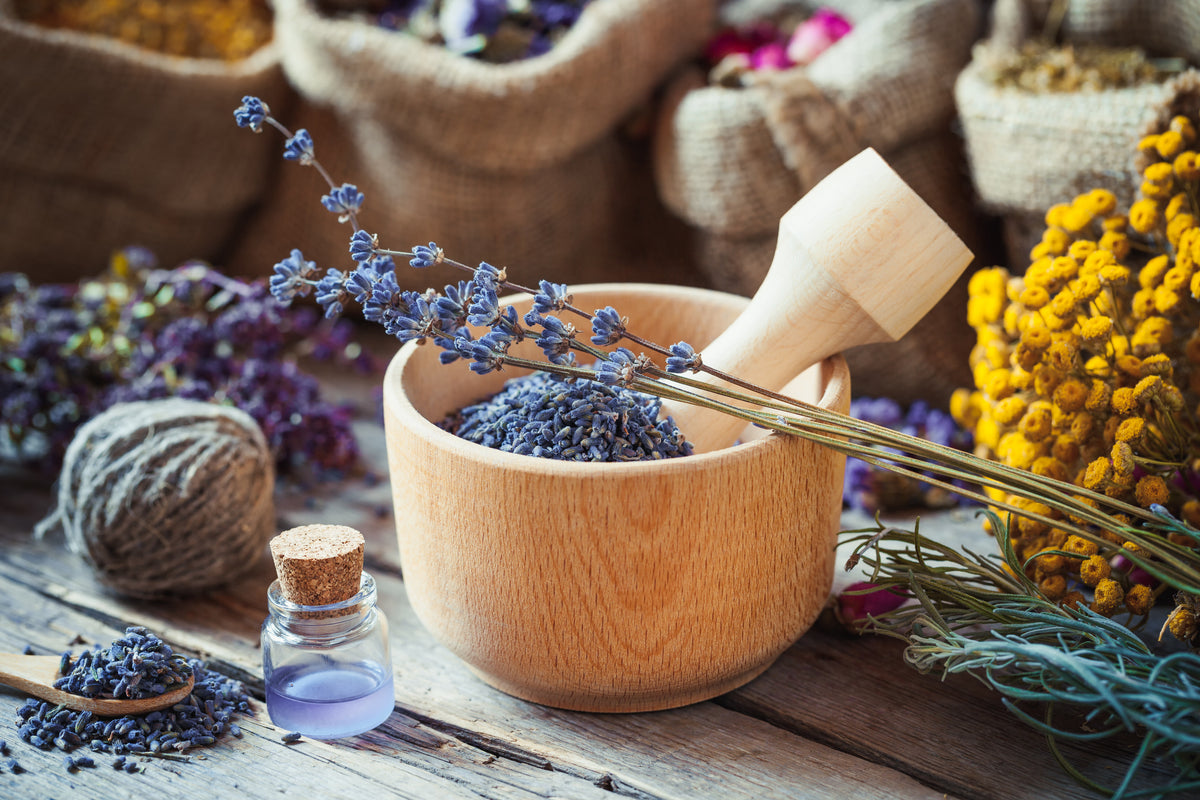 Natural Remedies for Acne: 6 Home Treatments That Work | bioClarity
