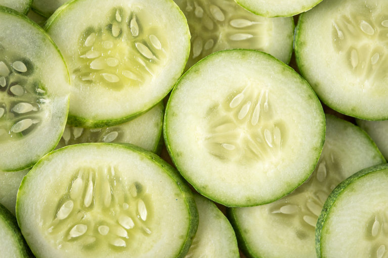 Cucumber For Skin: 5 Benefits of Cucumber and How to Use It | bioClarity
