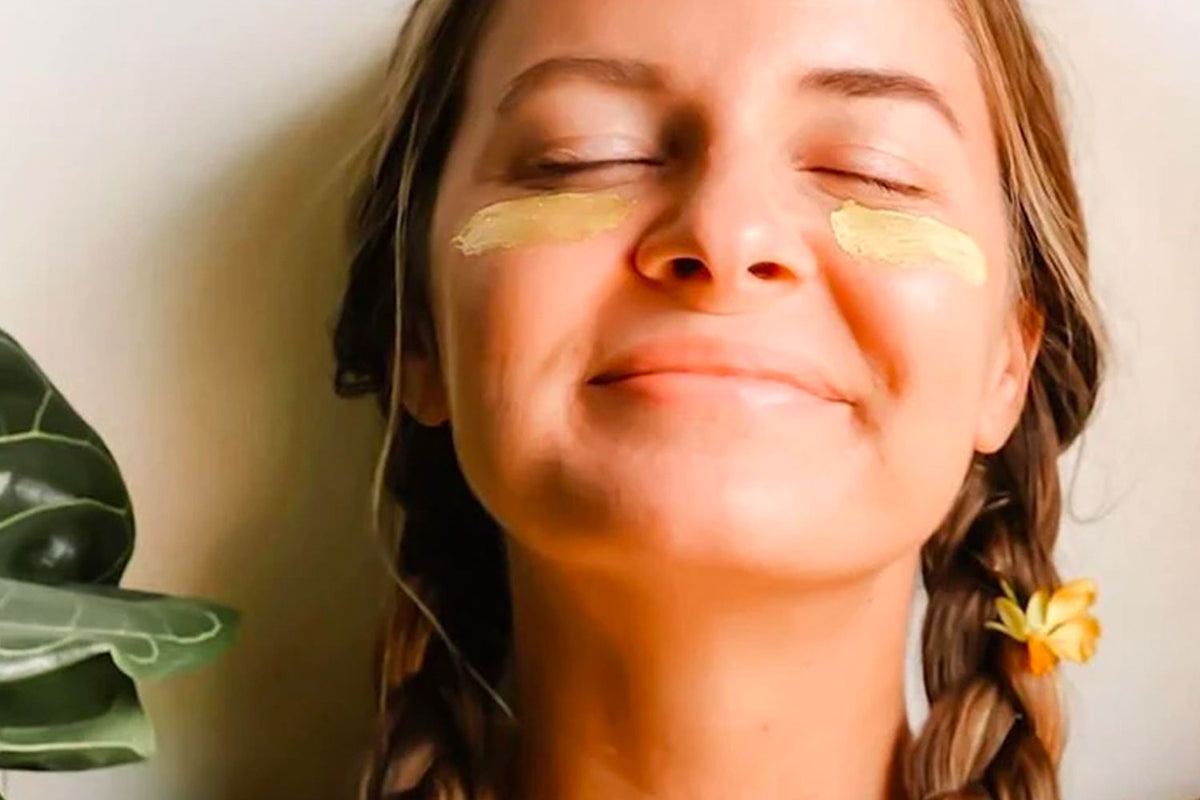 How To Tell If You Have Over-Exfoliated Skin | bioClarity