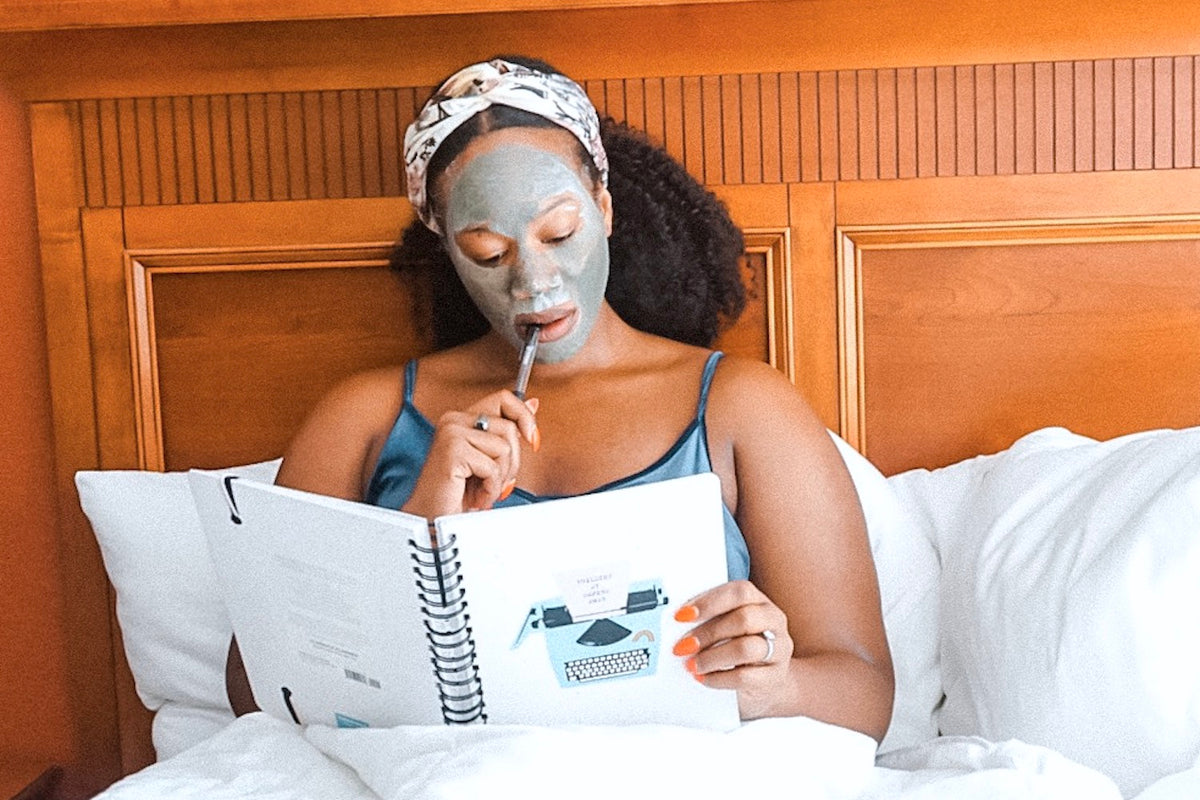 Top Face Mask Mistakes to Avoid | bioClarity