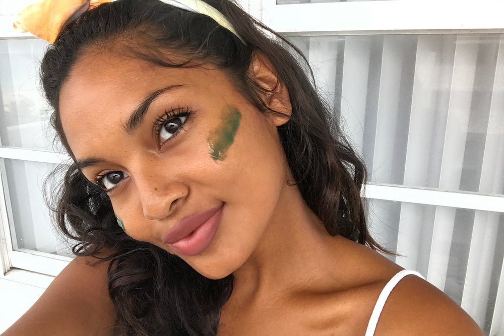 How To Prevent Acne Scars: Acne Scar Causes & Prevention | bioClarity