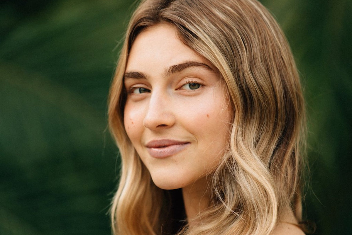 How to Remedy Uneven Skin Tone for Beautifully Even Skin | bioClarity