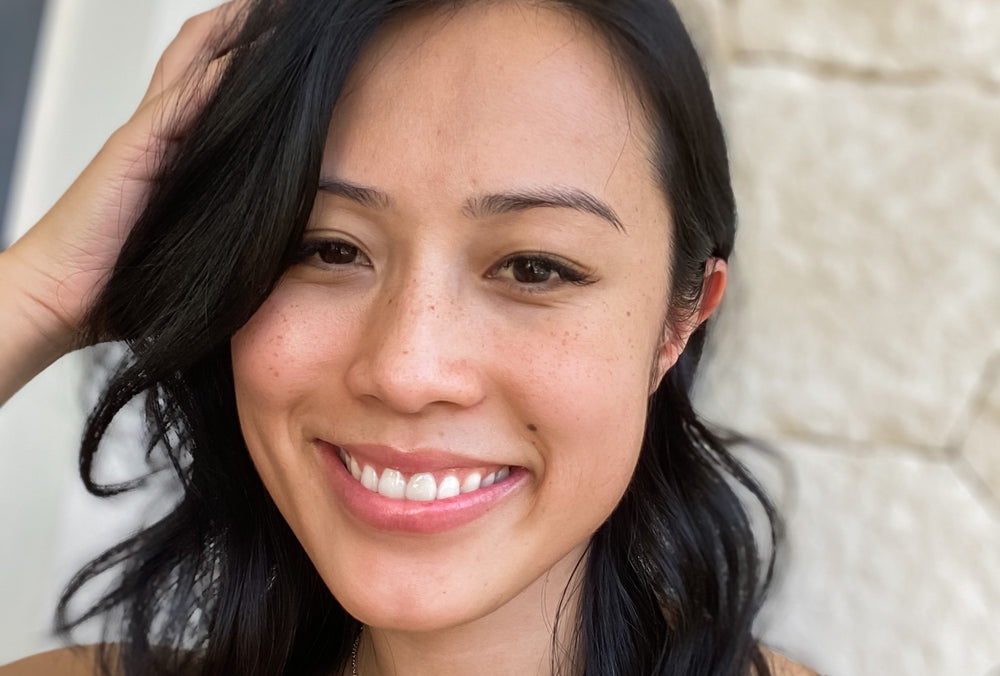 What Is Dull Skin? 7 Causes Of Dull Skin & How To Fix It | bioClarity