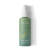 Dewy Dew Multi-Tasking Mist | Toner & Makeup Setting Spray | bioClarity