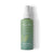 Dewy Dew Multi-Tasking Mist | Toner & Makeup Setting Spray | bioClarity