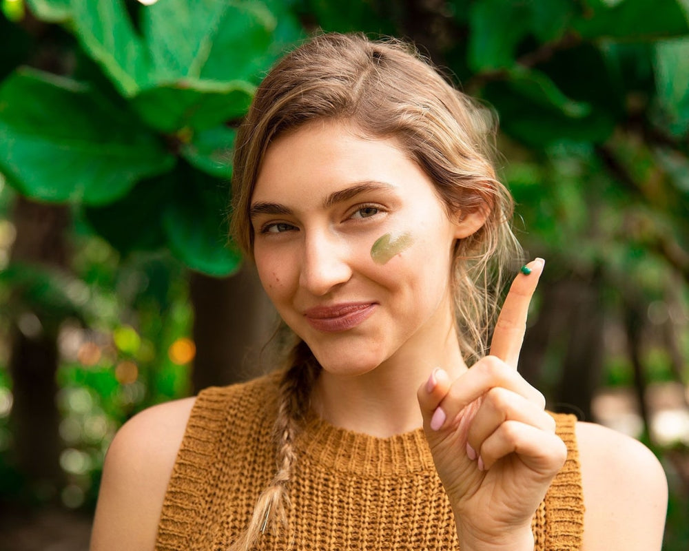 Clear Skin Routine + Light Hydration | bioClarity