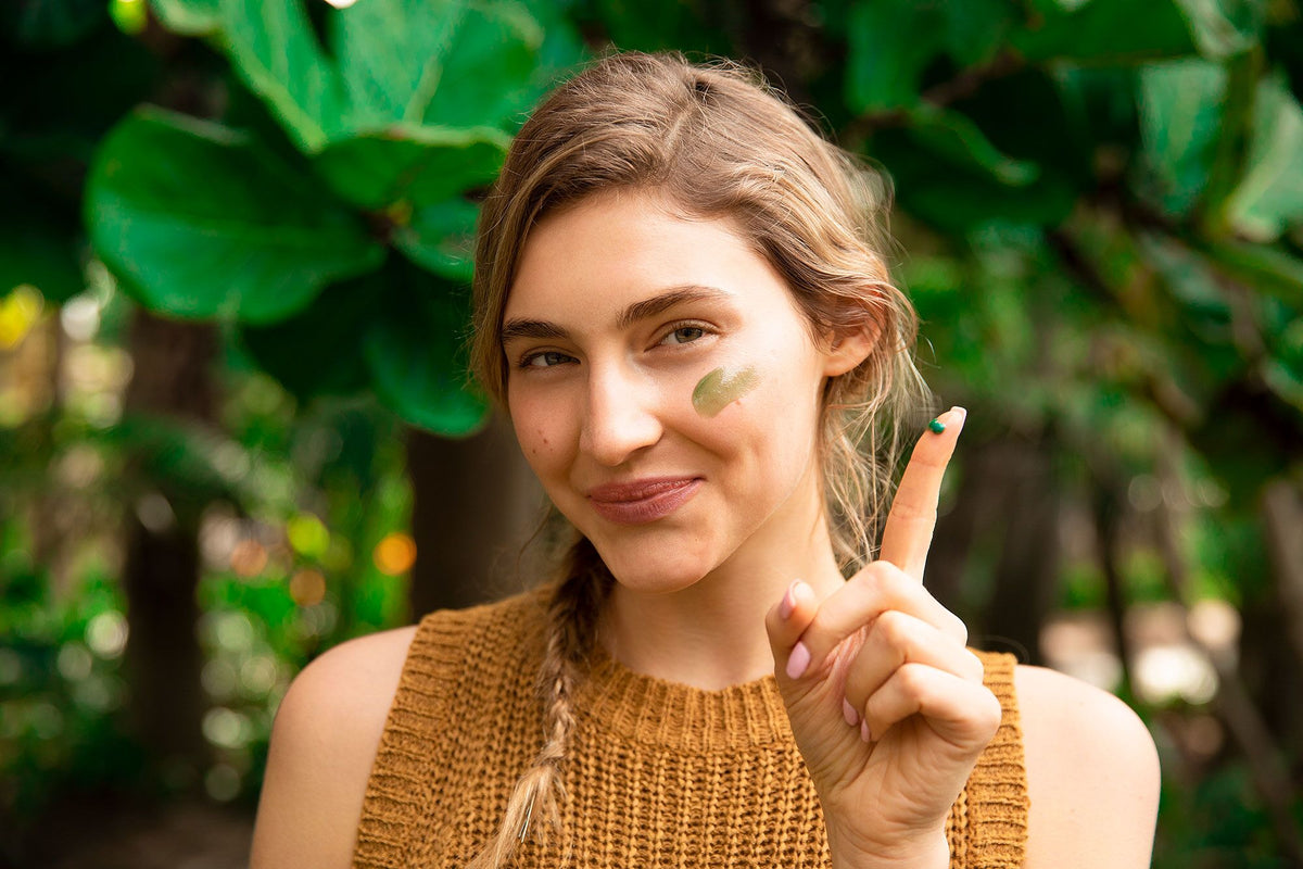 Ultimate Clear Skin Routine | bioClarity