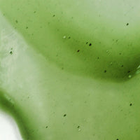 Restore Gel - Green, Vegan Gel-Based Moisturizer | bioClarity