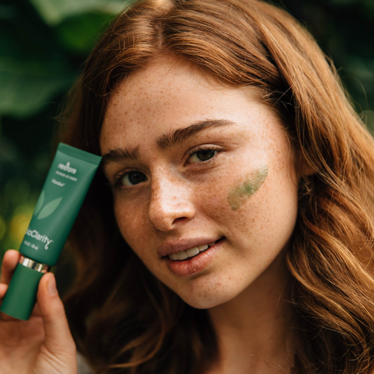 Ultimate Clear Skin Routine | bioClarity